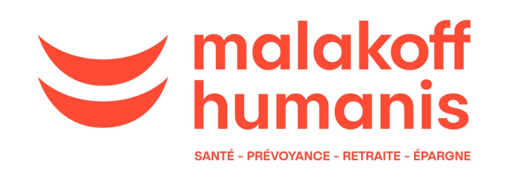 Notre partenaire: Malakoff Humanis | MEDEF Limousin